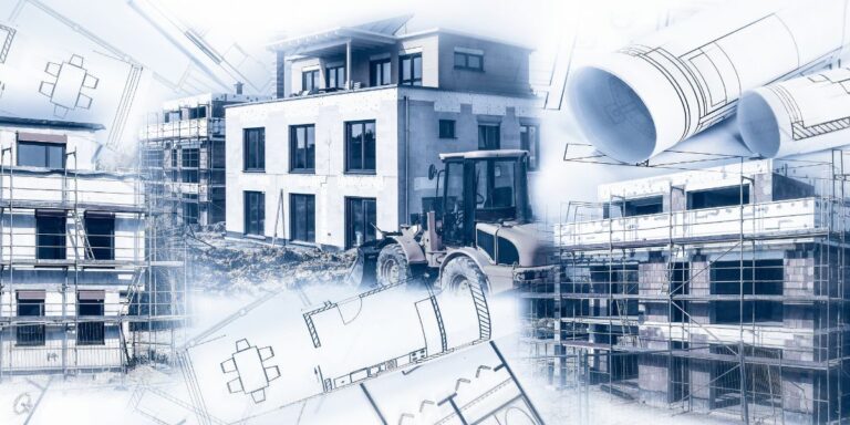 Izračun statike - Preverite ceno še danes | Xplan.si